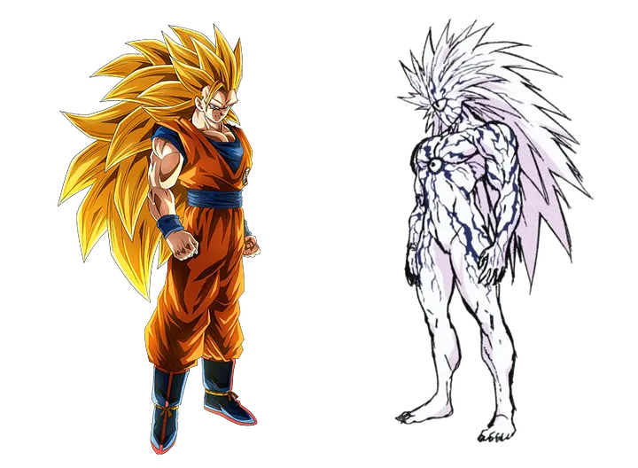 Does CSRC kill its user? [Alien Conquerors Arc analysis] - Forums ...