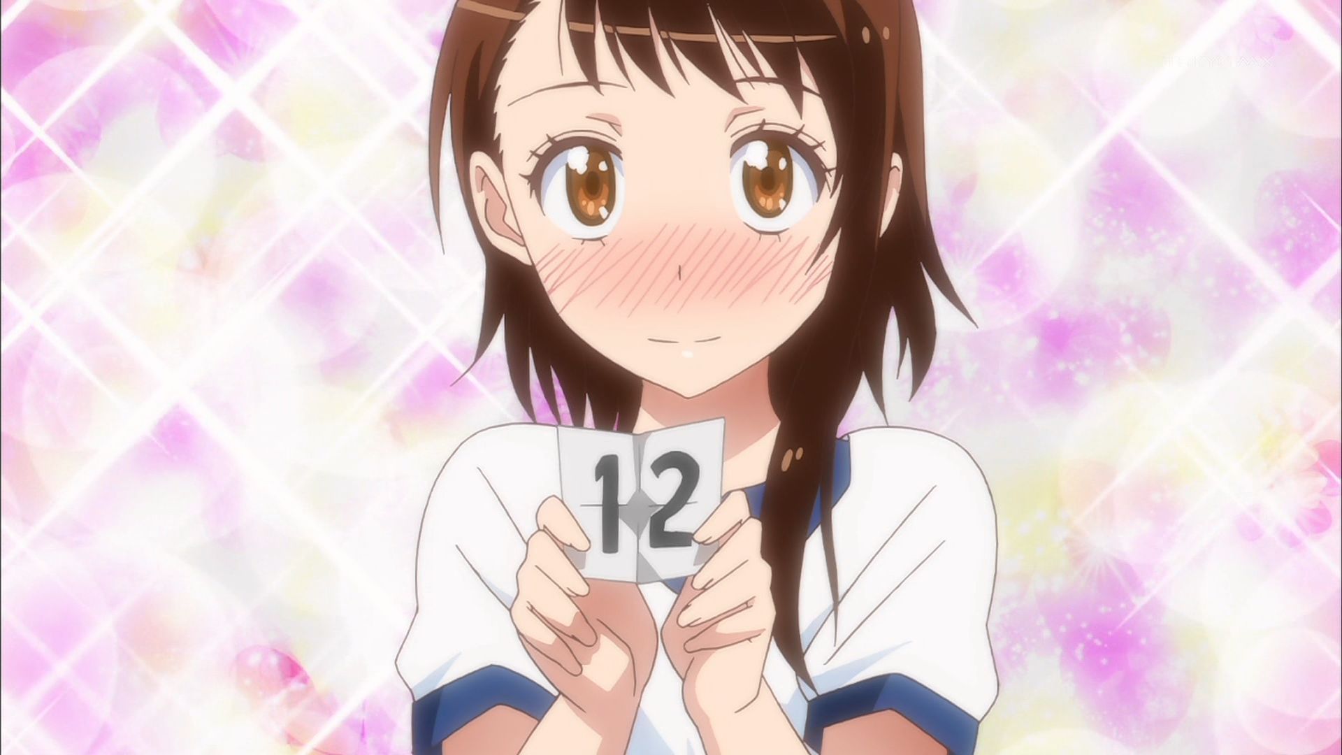 [GAME] Counting with Pictures! - Forums - MyAnimeList.net